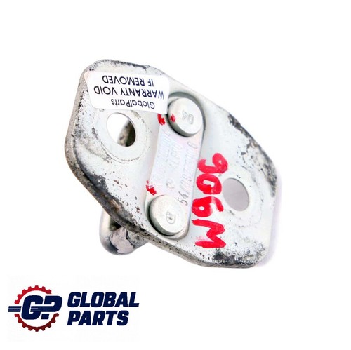 Mercedes-Benz Sprinter W906 Front Loop Door Lock Striker A9067200004 | eBay