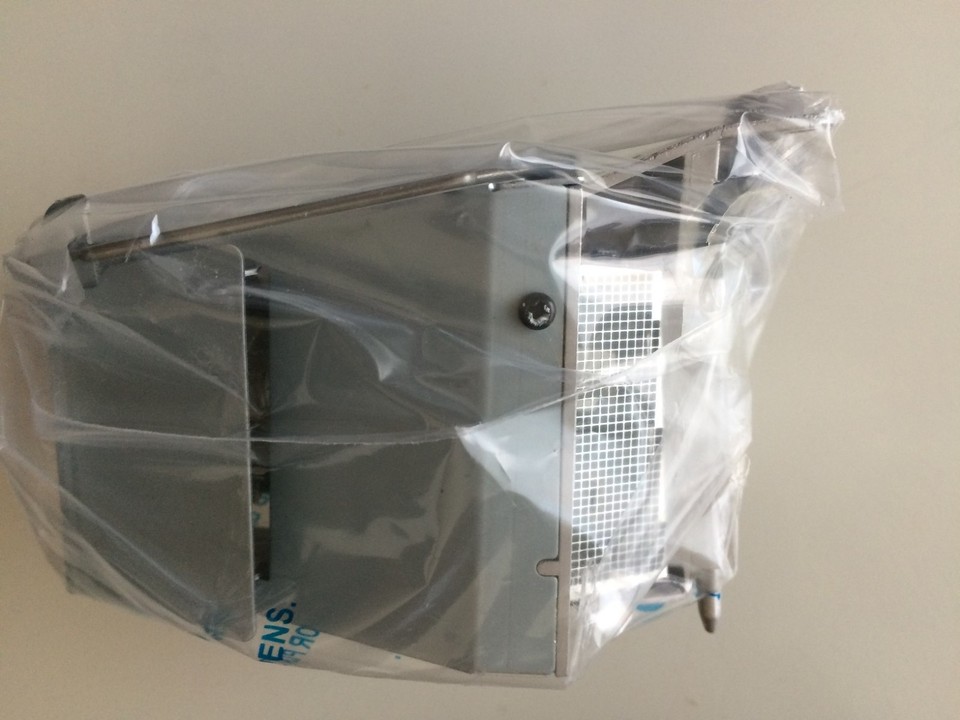 OEM PROJECTOR LAMP BULB FOR OPTOMA X312 DAEXSGN W312 DAEWSGN S312 BR333 ...