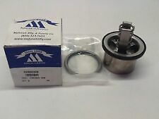 Detroit Diesel Thermostat 60 Series 190d 23532436 for sale online | eBay