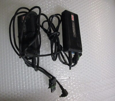 Lind CH1935-1770 AND CH1935-1539 Automobile Gateway Adapter Laptop | eBay