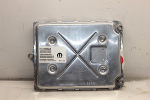 bmwparts16 | eBay Stores