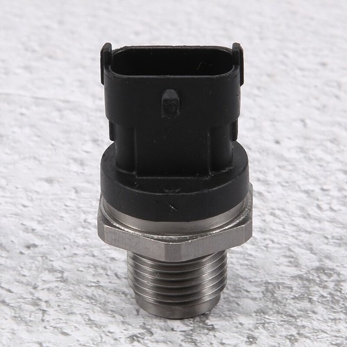 Fuel Rail Pressure Sensor for Everest for BT-50 BT50 2.5 3.0 2008 ...