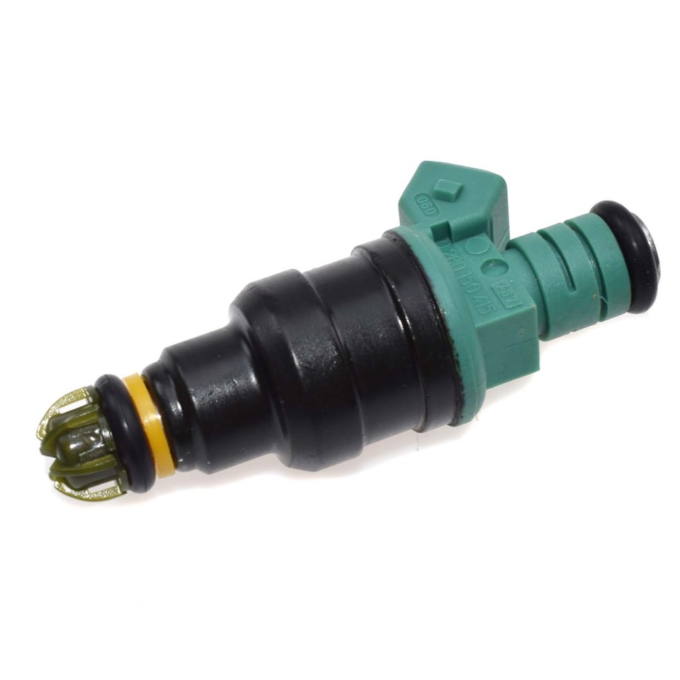 For BMW 325i 325is 525i 525is 18lb Fuel Injector 0280150415 13641730060 ...