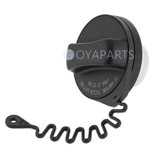 31392044 Fuel Tank Gas Cap Filler Fit For Volvo S80 V70 XC90 XC60 XC70 ...