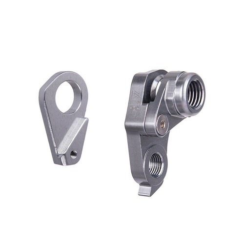 Bicycle Rear Derailleur Gear Hanger For GIANT trance Reign 12x142mm ...