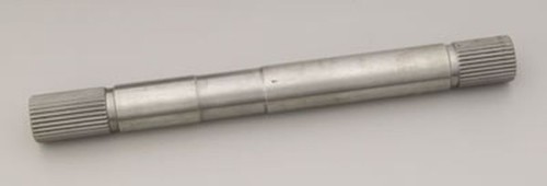 Hughes Performance HTHP5214 Ford C4 Transmission 26 Spline Input Shaft ...