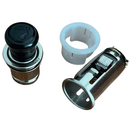 BRAND NEW VB VC VH VL VL CIGARETTE LIGHTER KIT, 12V CAR SOCKET HOLDEN ...