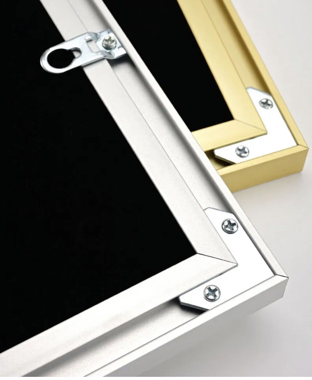 Custom YT PLAY BUTTON Awards GOLD PLAY BUTTON SILVER PLAY BUTTON Home ...