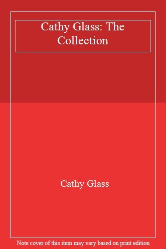 Cathy Glass: The Collection By Cathy Glass | eBay UK