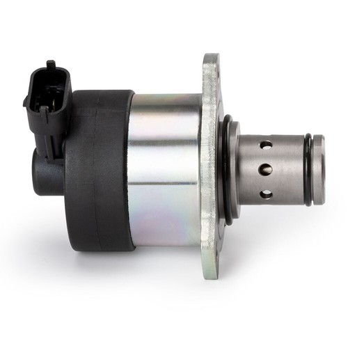 1PC Fuel Meter Quantity Control Valve For Detroit DD13 DD15 DDE ...