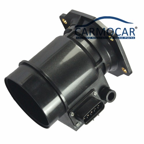 MAF Mass Air Flow Sensor 22680AA160 for Subaru Forester Impreza Legacy ...