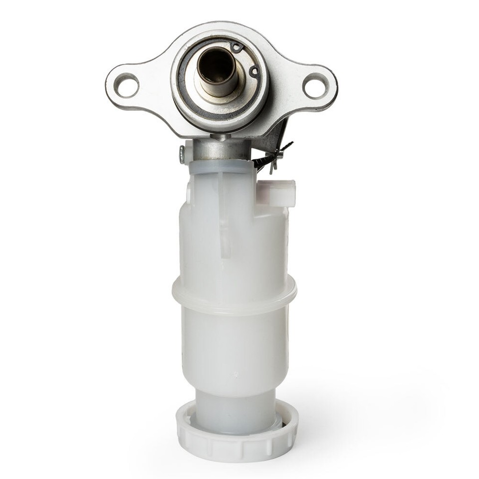 NEW BRAKE MASTER CYLINDER FOR 1999-2007 MITSUBISHI PAJERO PININ H6 H7 ...