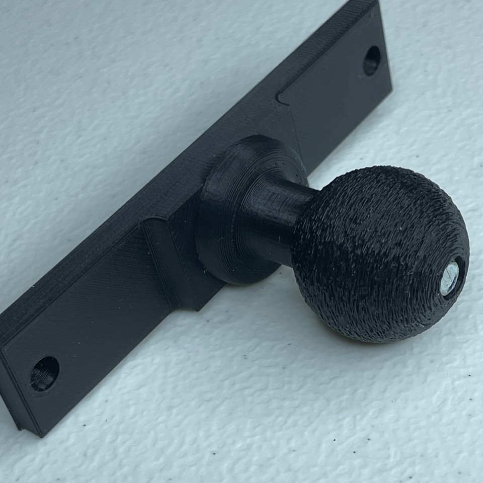 Auxbeam 12 Gang Switch Panel Mount | eBay