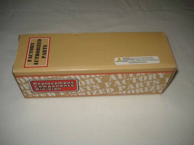 Carrier Factory Authorized Parts KH45LD065 Filter Drier for sale online ...