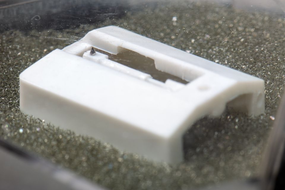 EV EVG 2480D B Diamond Needle Stylus Pro-Mag Electro-Voice NOS New Old ...