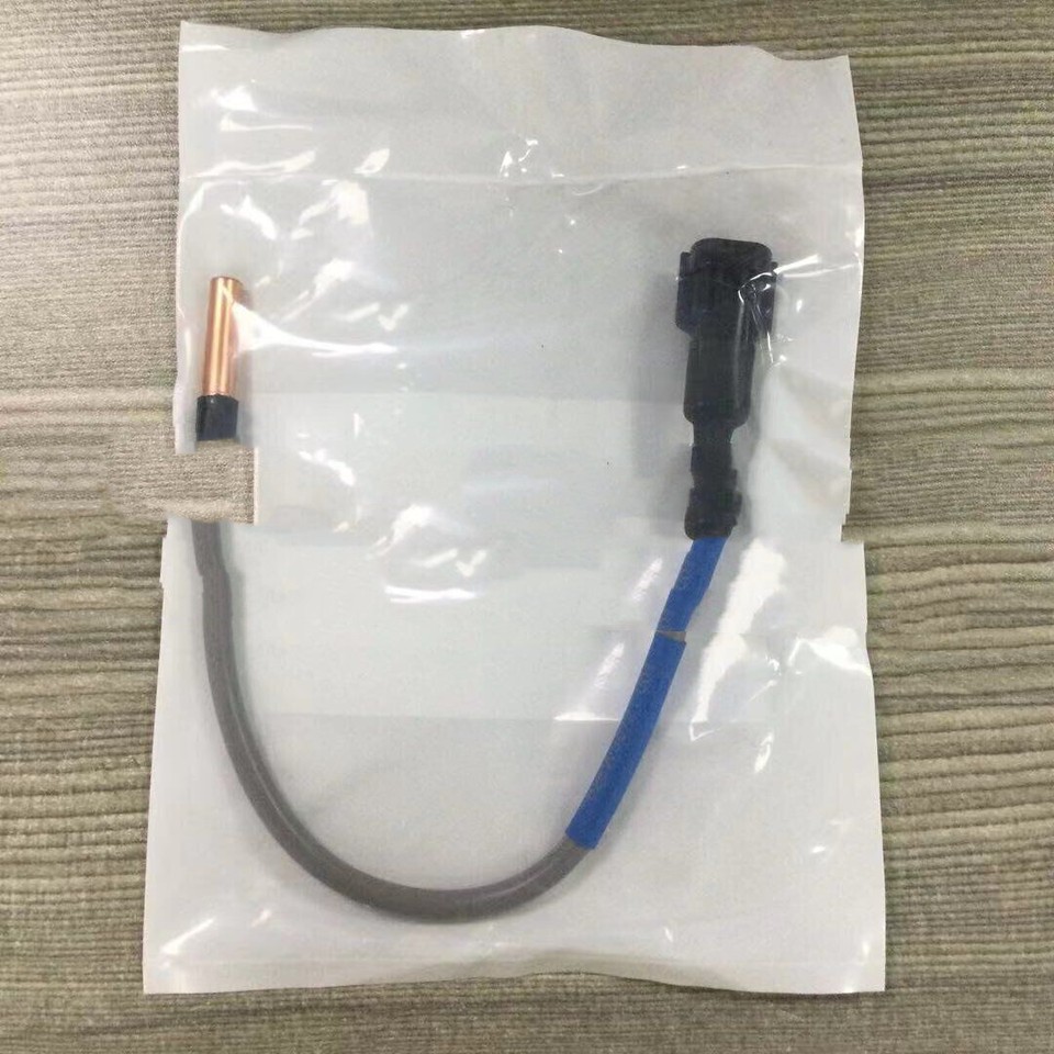 1PC For YORK 025W39721-001 10K air conditioning sensor | eBay