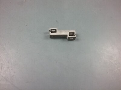 Steering cable connector for a Johnson or Evinrude outboard motor ...