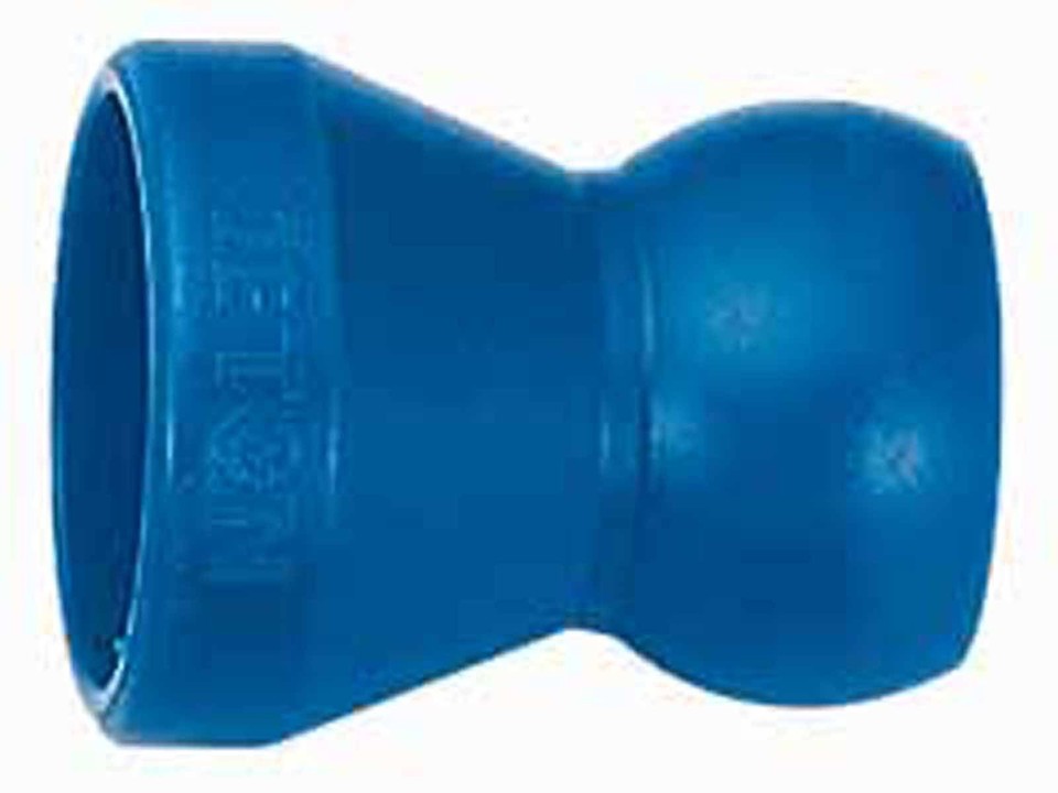 JETON 1/2" Segment Pack, 2-14CM pcs, 84041 Flex Coolant Hose | eBay