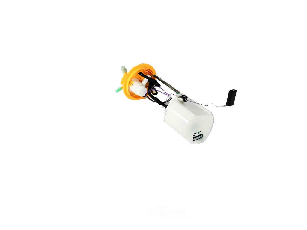 Fuel Tank Sending Unit Mopar 68409160AB for sale online | eBay