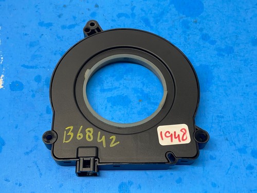 2007-2012 NISSAN SENTRA STEERING ANGLE SENSOR OEM 47945JD00A | eBay