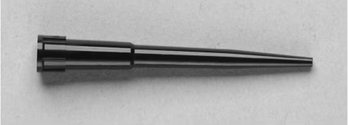 MBP Biorobotix tips 1000ul For Tecan, CAVRO, Packard,Janus, Cat#904-253 ...