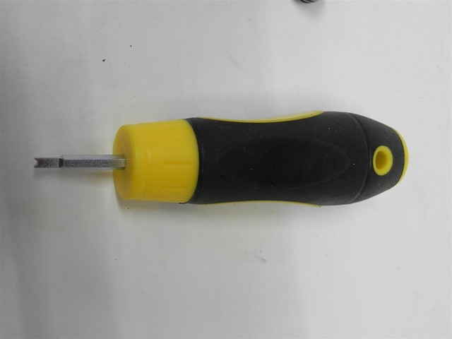 Kent Moore En-49941 Caliper Piston Pin Retaining Ring Tool for sale ...