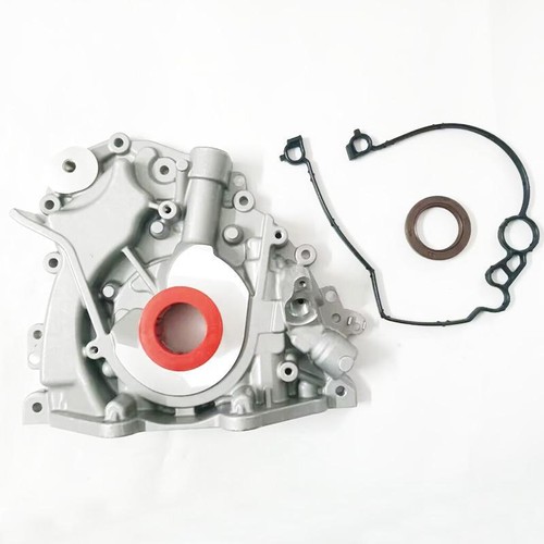 LAND ROVER RANGEROVER SPORT OIL PUMP DIESEL 3.0 TWIN TURBO L494 ...