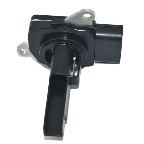 Mass Air Flow Meter Sensor for Acura ILX TSX Honda Civic CR-V 2.4L ...