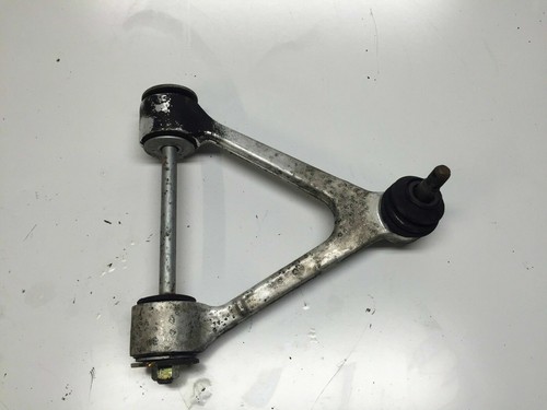 Passenger Right Upper Control Arm Front Fits 92-00 LEXUS SC300 Sc400 | eBay