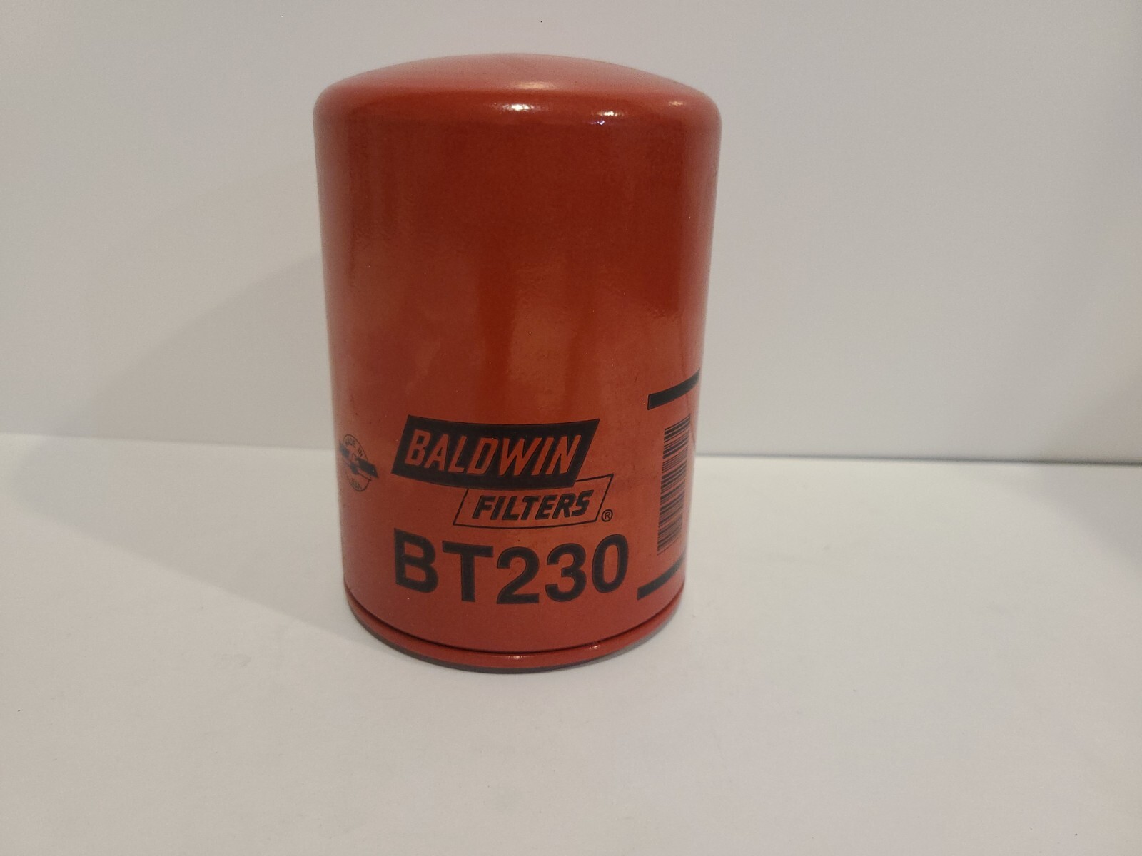 Engine Oil Filter Baldwin BT230 | eBay