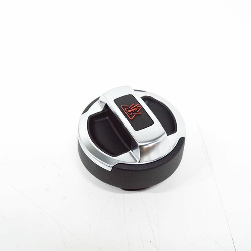 A AUDI R8 2007-> Expansion Cooling Reservoir Tank Lid Cap 420121321 | eBay