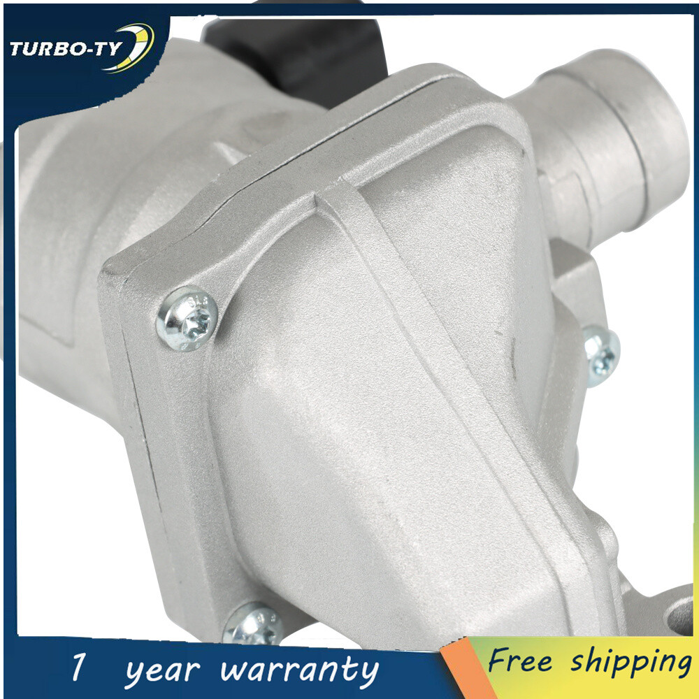 For 2007 2008 2009 2010 Hummer H3 3.7L Secondary Air Injection Check ...