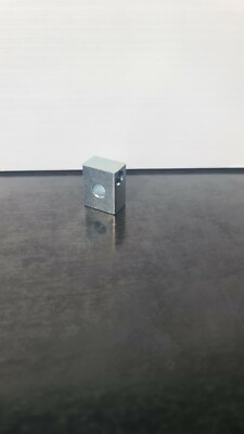 Genuine Toyota Alternator Adjuster Block 16385-17010 | eBay Australia