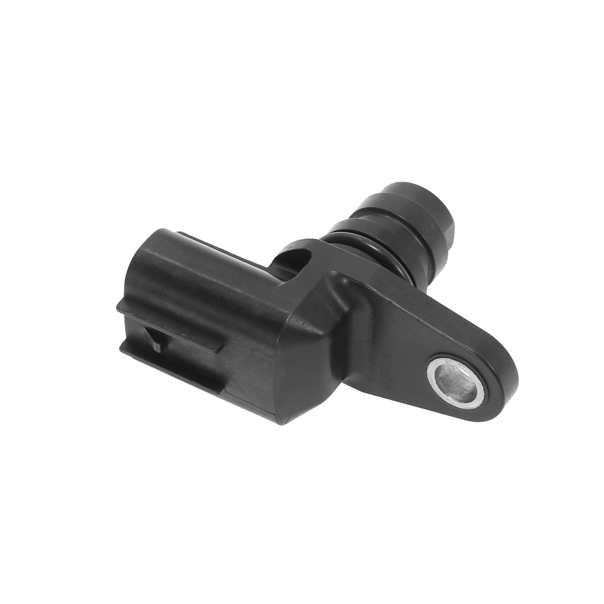 949979-1410 Car Engine Replacement Crankshaft Position 949979-1410 Car Engine Replacement Crankshaft Position