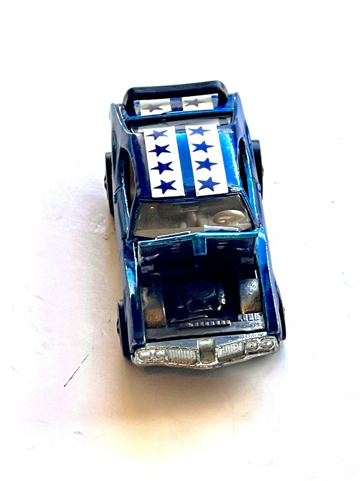 hot Wheel Redlines | eBay
