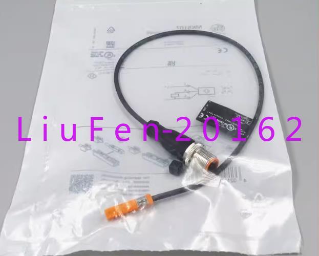 1PC New IFM MK5107 Sensor | eBay