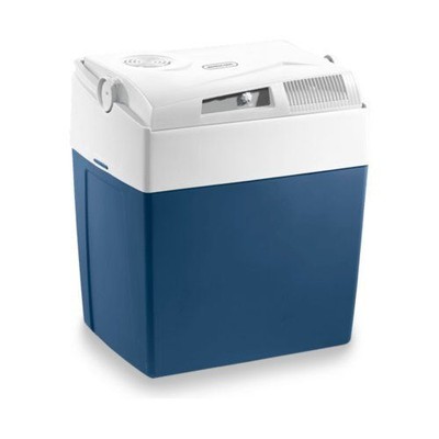 Mobicool Réfrigérateur Portable Thermoélectrique 26 Litres Classe F ...