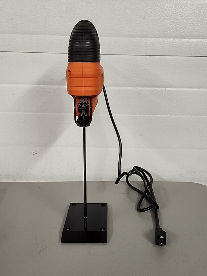 Acu-Cutter 350 8" Blade Upholstery Foam Rubber Sponge Saw Cutter Tool ...