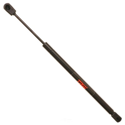 Hood Lift Support TRW TSG404011 | eBay