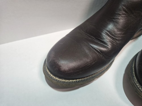 Ariat Women's Wexford H2O Waterproof Boot, Java, US 11 B | eBay