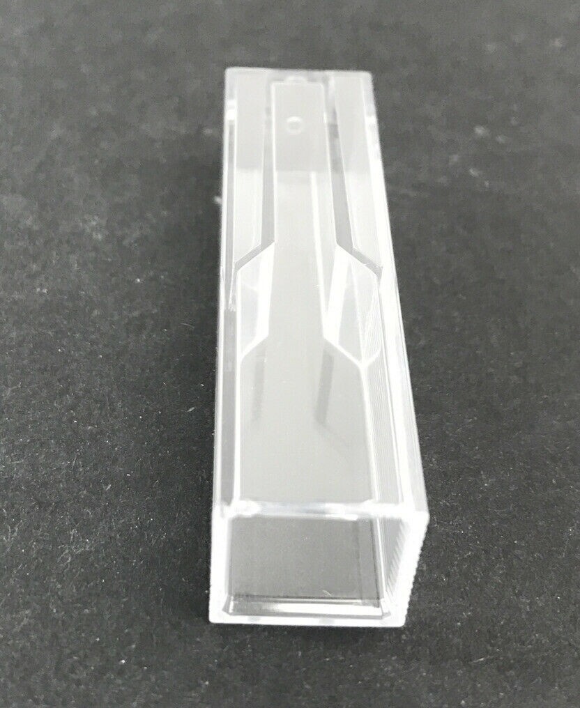 VWR+2410+Spectrophotometer+Cuvettes+2410+Cuvettes for sale online | eBay