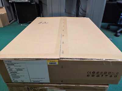 New Juniper SCBE2-MX-S Enhanced MX Switch Control Board, Spare | eBay
