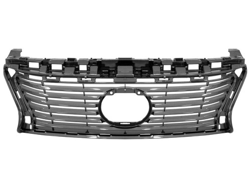 Pour Lexus Es 2012-2015 Avant Grille Maille 5311133440 | eBay