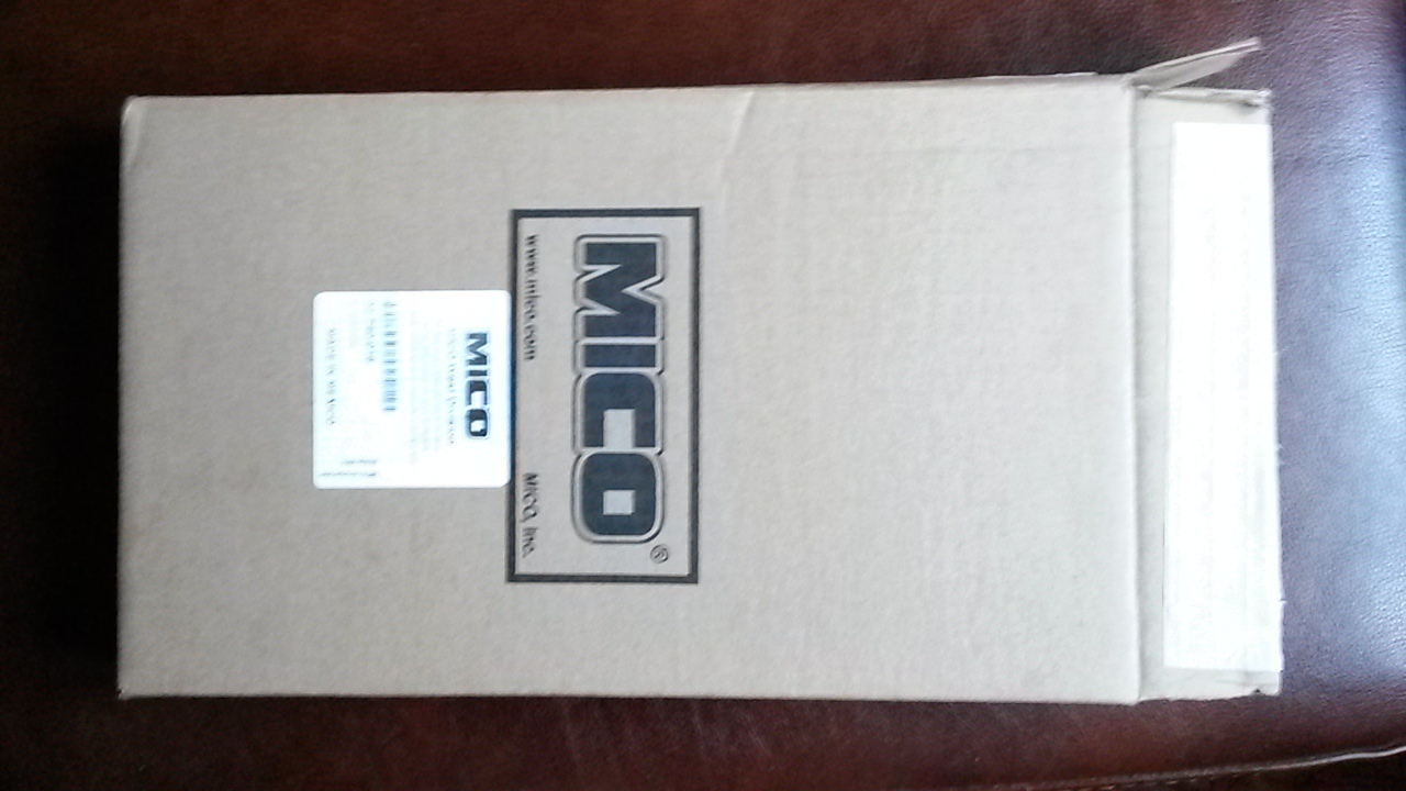 caterpillar 6v7830 hydraulic testing gauges | eBay