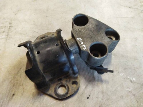 7700415087 supporto motore anteriore per RENAULT CLIO II FASE I (B CBO ...
