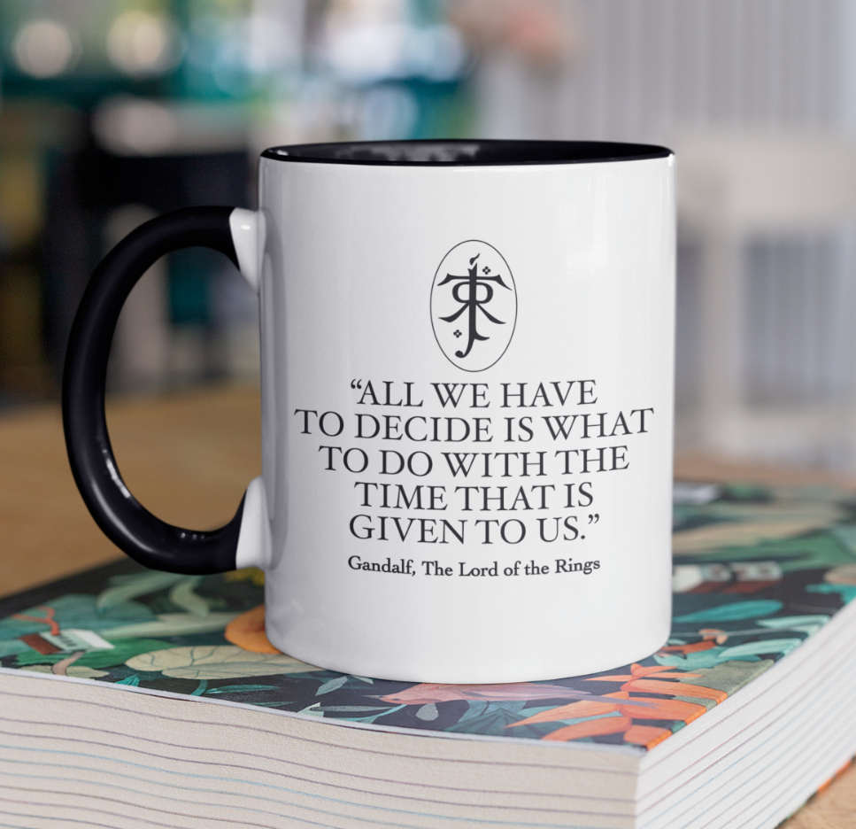 Cup Full Quotes 42 Best Coffee Quotes Fun Morning Coffee Quotes