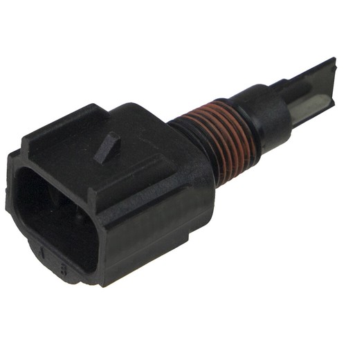 Coolant Level Sensor For Ford F700 F800 F800 1995 | eBay