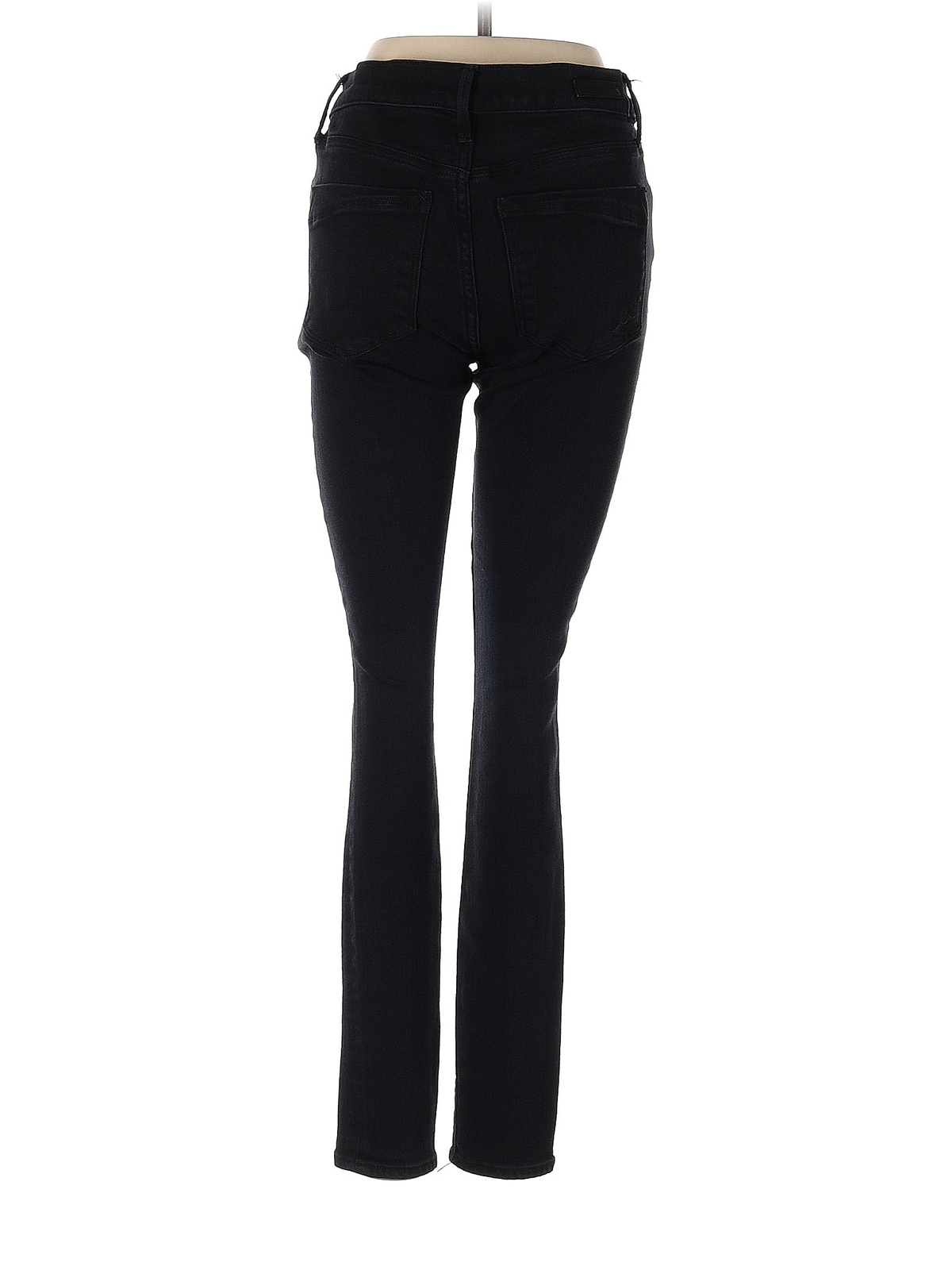 Express Jeans Women Black Jeans 6 | eBay