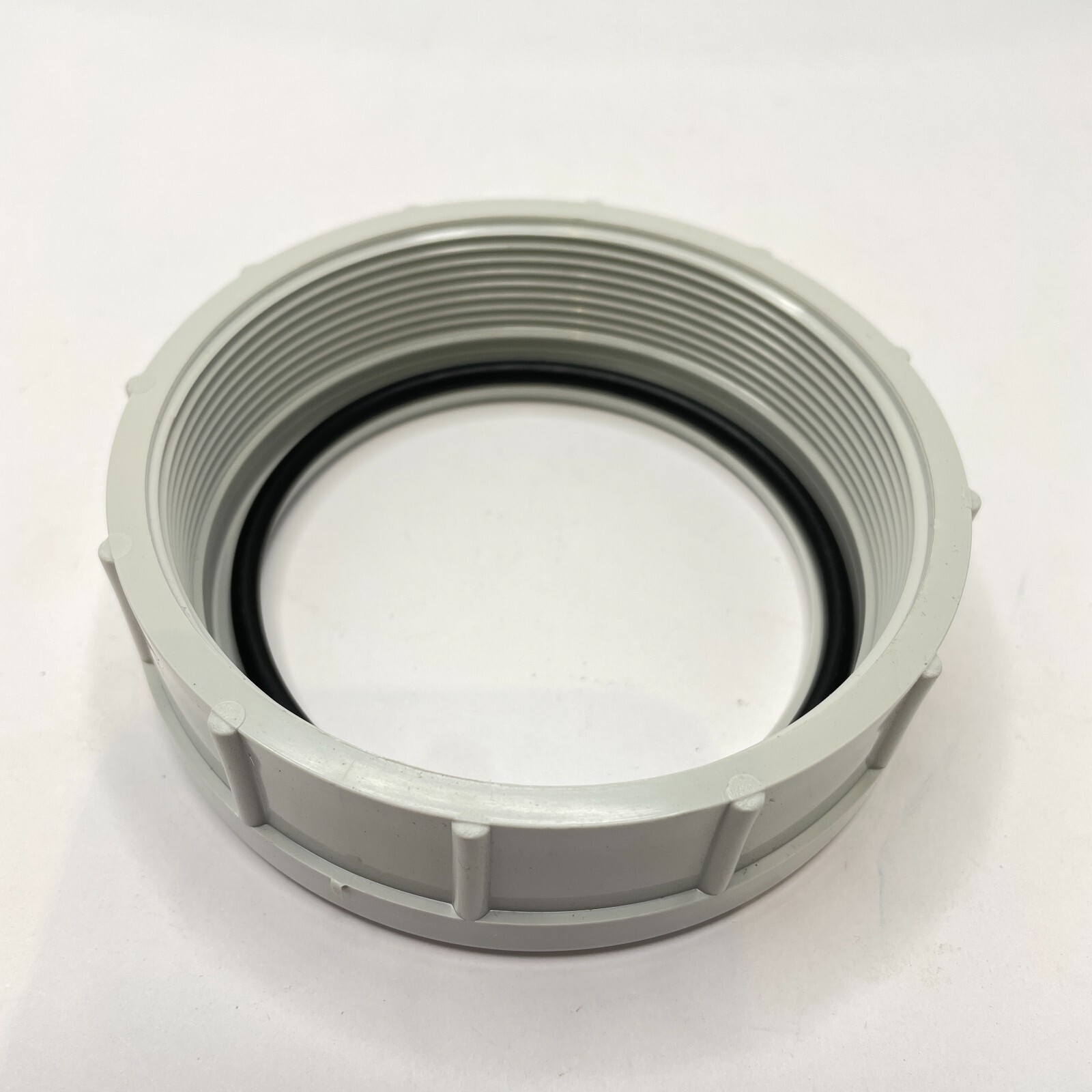 Saltigem cell housing Lock Nut - Ring SG20 SG30 genuine part G27500006 ...