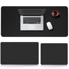 Extra Large Mouse Mat for sale | eBay UK